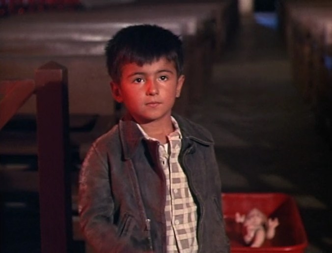 Rerun Junkie Episode–“The Christmas Story” | aka KikiWrites